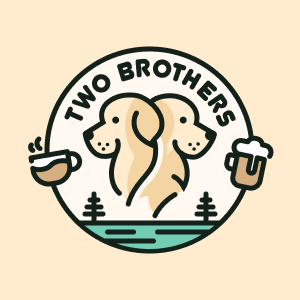 Membership - What to Expect – Two Brothers | Dog Park Cafe & Taproom